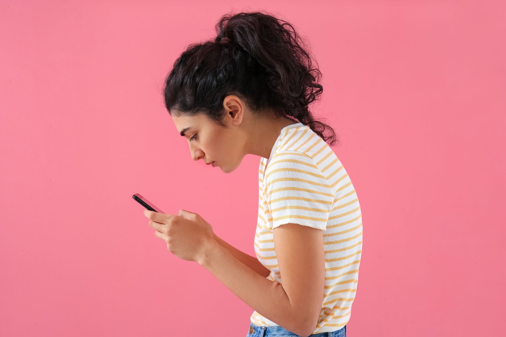 How Bad Posture Takes a Toll on Your Feet | By Steady Foot Clinic